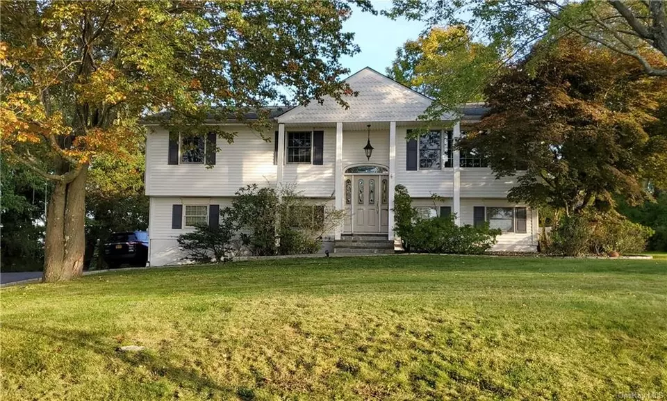 30 Kings Ridge Rd, Mahopac, NY 10541 - Movoto