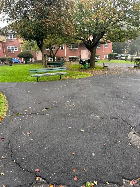 32 Columbus Ave #C17, Ramapo, NY 10977 - Movoto