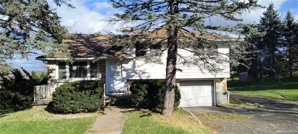 25 Ridge Rd, Marlboro, NY 12542 | 36 Photos - Movoto