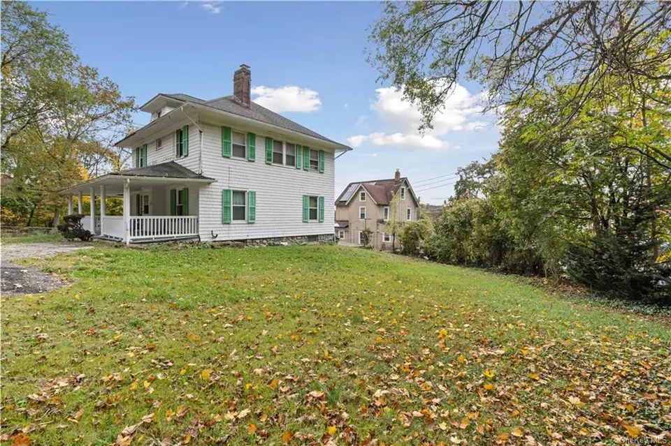 11 N Washington Ave, Greenburgh, NY 10530 | 17 Photos - Movoto