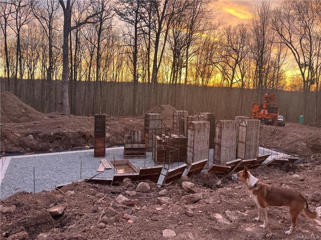 Masthope, PA Real Estate & Masthope Homes For Sale - Movoto