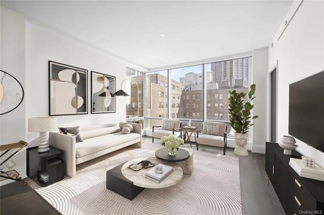 172 Madison Ave #11B, New York, NY 10016 | 8 Photos - Movoto