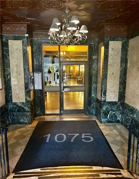 1075 Grand Concourse #AL, Bronx, NY 10452 | 27 Photos - Movoto