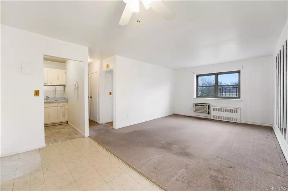 20 Secor Pl #2P, Yonkers, NY 10704 | 9 Photos - Movoto