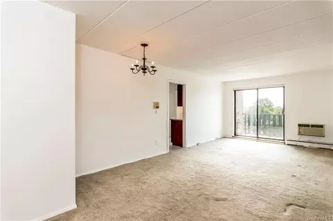 666 Pelham Rd #4N, New Rochelle, NY 10805 | 15 Photos - Movoto