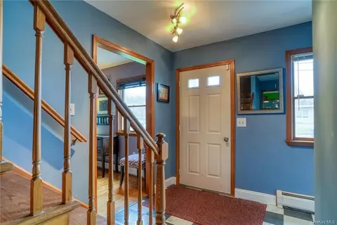 5 Fletcher St, Goshen, NY 10924 | 31 Photos - Movoto