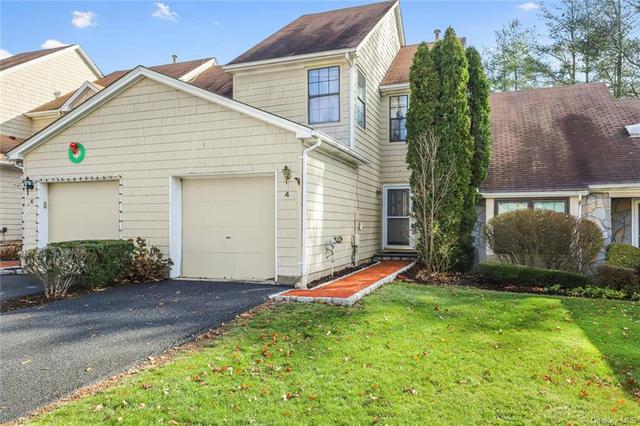 4 Penelope Ct, Mahopac, NY 10541 | 31 Photos - Movoto