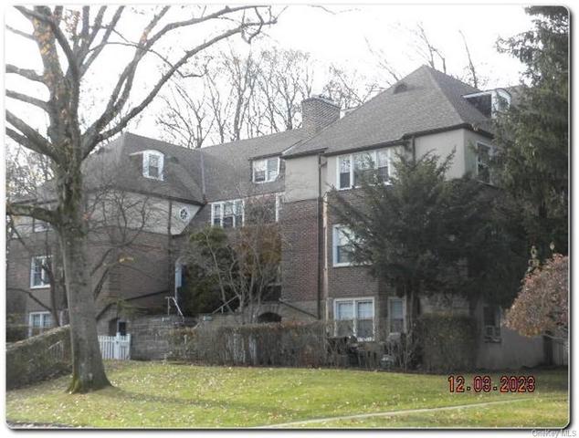7 Sentry Pl #2C, Greenburgh, NY 10583 - Movoto