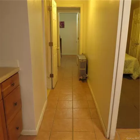 1406 Allerton Ave, Bronx, NY 10469 | 30 Photos - Movoto