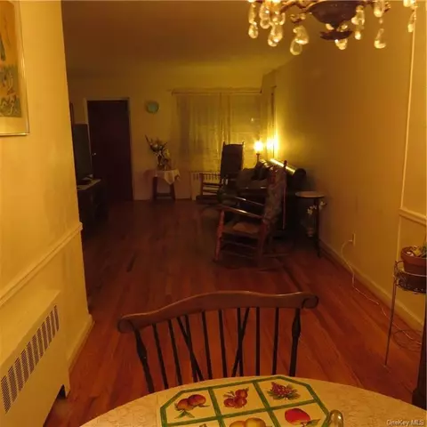 1406 Allerton Ave, Bronx, NY 10469 | 30 Photos - Movoto