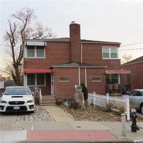 1406 Allerton Ave, Bronx, NY 10469 | 30 Photos - Movoto