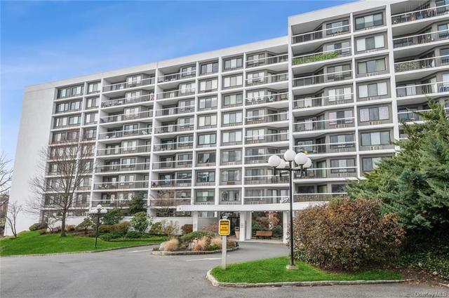 Woodlands At Hamilto Hamilton, NJ Homes with New Listings For Sale - Movoto