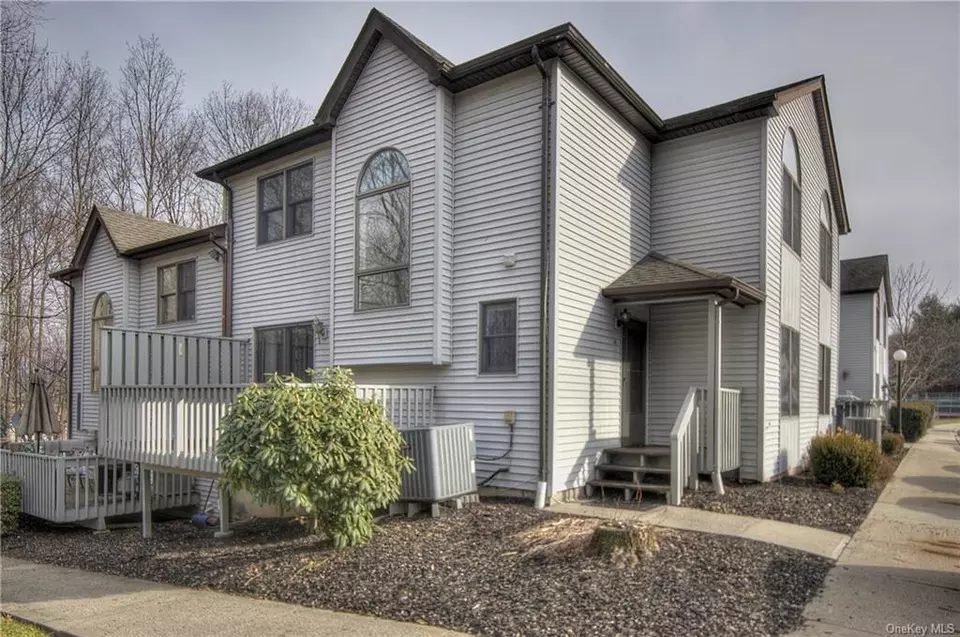 14 Rosa Ct #14, Monroe, NY 10950 | 33 Photos - Movoto