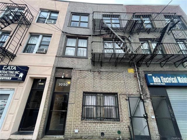 3050 E Tremont Ave, Bronx, NY 10461 | 1 photo - Movoto