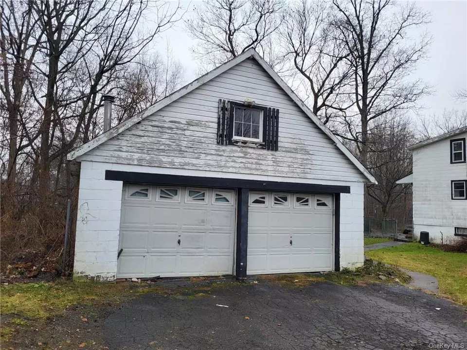 1169 State Route 94, New Windsor, NY 12553 | 31 Photos - Movoto