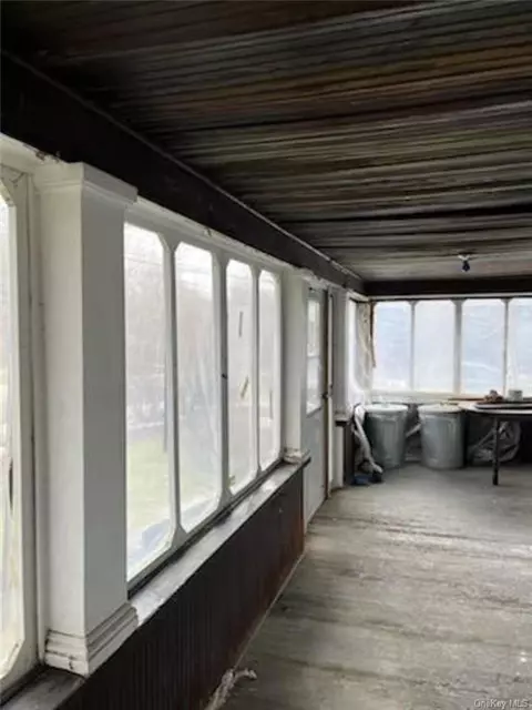 1169 State Route 94, New Windsor, NY 12553 | 31 Photos - Movoto