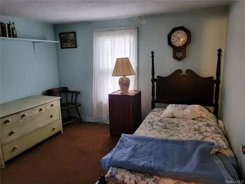 1169 State Route 94, New Windsor, NY 12553 | 31 Photos - Movoto