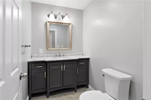 873 Fox St, Bronx, NY 10459 | 33 Photos - Movoto