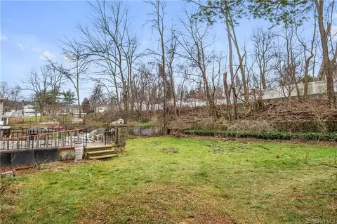 2202 Saw Mill River Rd, Greenburgh, NY 10523 | 27 Photos - Movoto