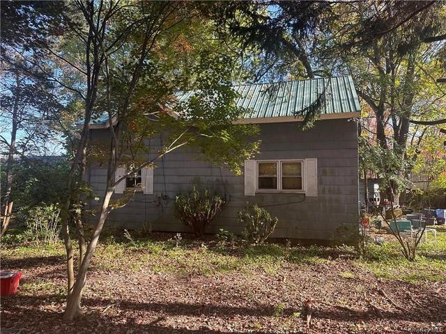 648 Lybolt Rd, Crawford, NY 10941 - Movoto