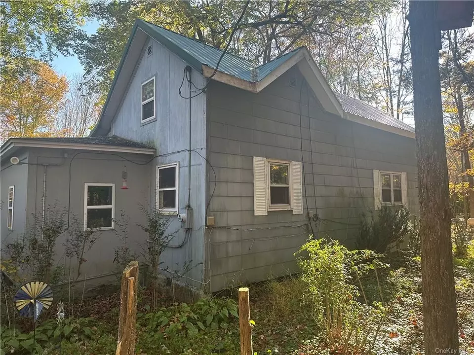 648 Lybolt Rd, Crawford, NY 10941 - Movoto