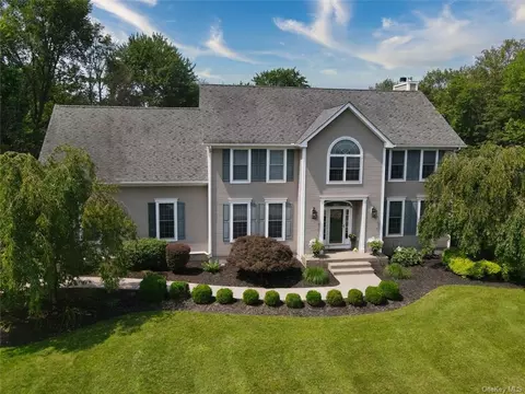 1,805 Orange County Homes For Sale & Orange County, NY Real Estate - Movoto