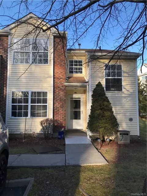 Middletown, NY Condos & Townhouses For Sale - Movoto