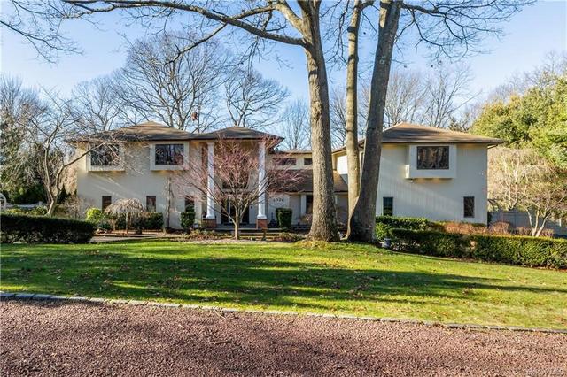 107 Deer Park Rd # C, Dix Hills, NY 11746 - Movoto
