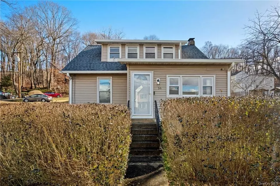 56 White Plains Ave, Greenburgh, NY 10523 | 28 Photos - Movoto