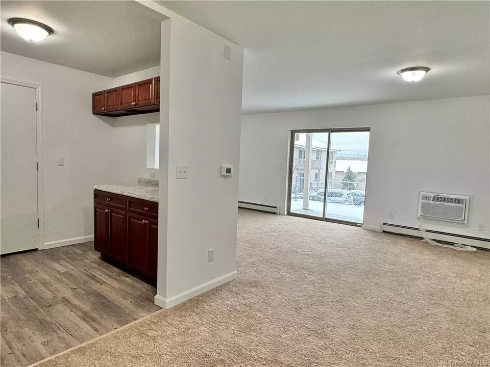 346 Concord Ln, Middletown, NY 10940 | 9 Photos - Movoto