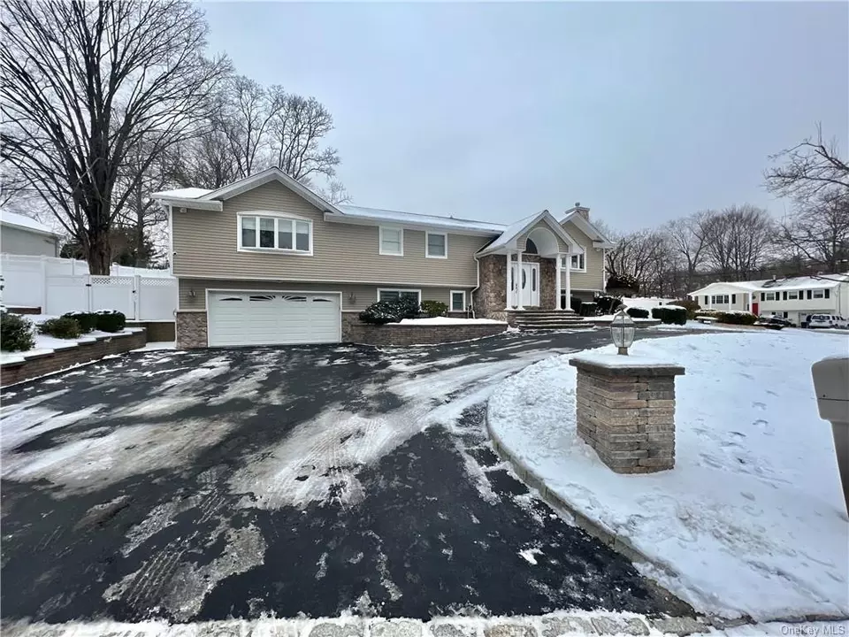 21 Gilmore Dr, Stony Point, NY 10980 | 9 Photos - Movoto