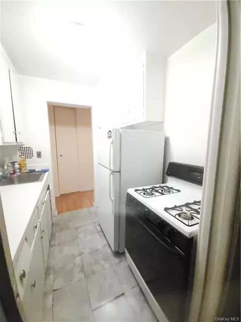 3520 Tryon Ave #709, Bronx, NY 10467 | 28 Photos - Movoto