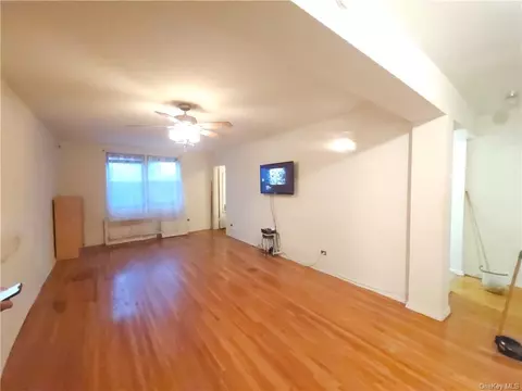 3520 Tryon Ave #709, Bronx, NY 10467 | 28 Photos - Movoto