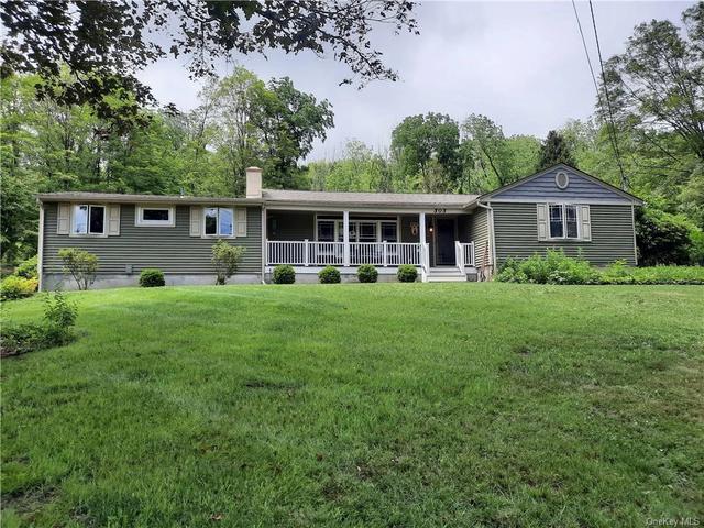 505 Old Mountain Rd, Mount Hope, NY 10963 | 30 Photos - Movoto