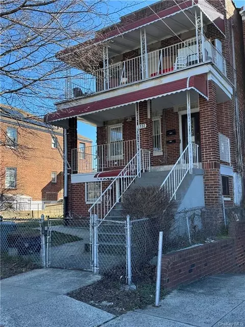 4109 Baychester Ave, Bronx, NY 10466 - Movoto