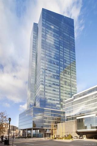 1 Renaissance Sq #33EF, White Plains, NY 10601 | 25 Photos - Movoto