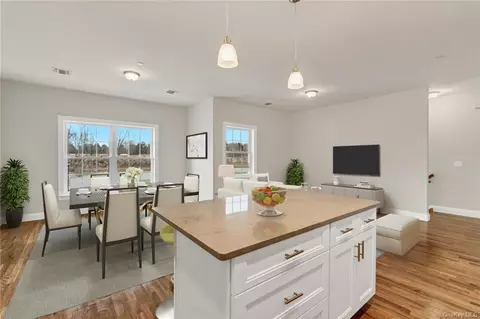 1202 Pankin Dr #1202, Carmel, NY 10512 | 32 Photos - Movoto