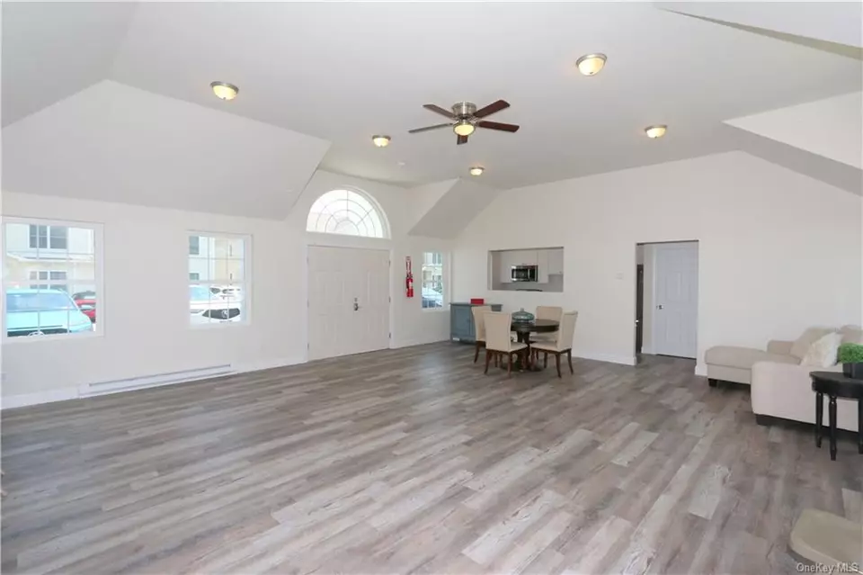 1202 Pankin Dr #1202, Carmel, NY 10512 | 32 Photos - Movoto