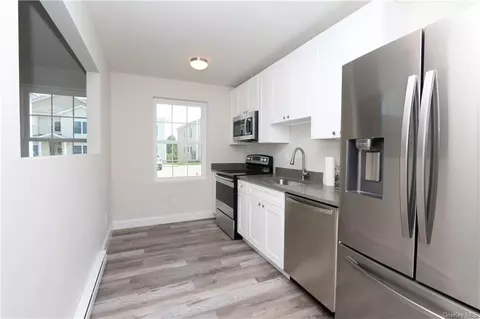 1202 Pankin Dr #1202, Carmel, NY 10512 | 32 Photos - Movoto