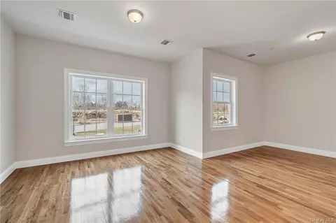 1202 Pankin Dr #1202, Carmel, NY 10512 | 32 Photos - Movoto