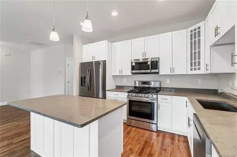 1202 Pankin Dr #1202, Carmel, NY 10512 | 32 Photos - Movoto