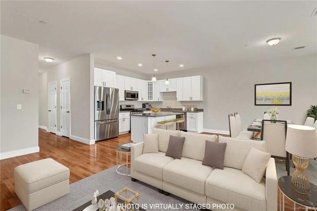 1202 Pankin Dr #1202, Carmel, NY 10512 | 32 Photos - Movoto