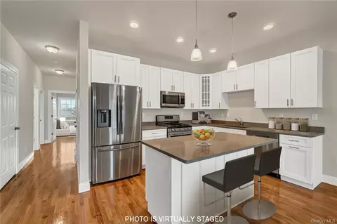 1202 Pankin Dr #1202, Carmel, NY 10512 | 32 Photos - Movoto