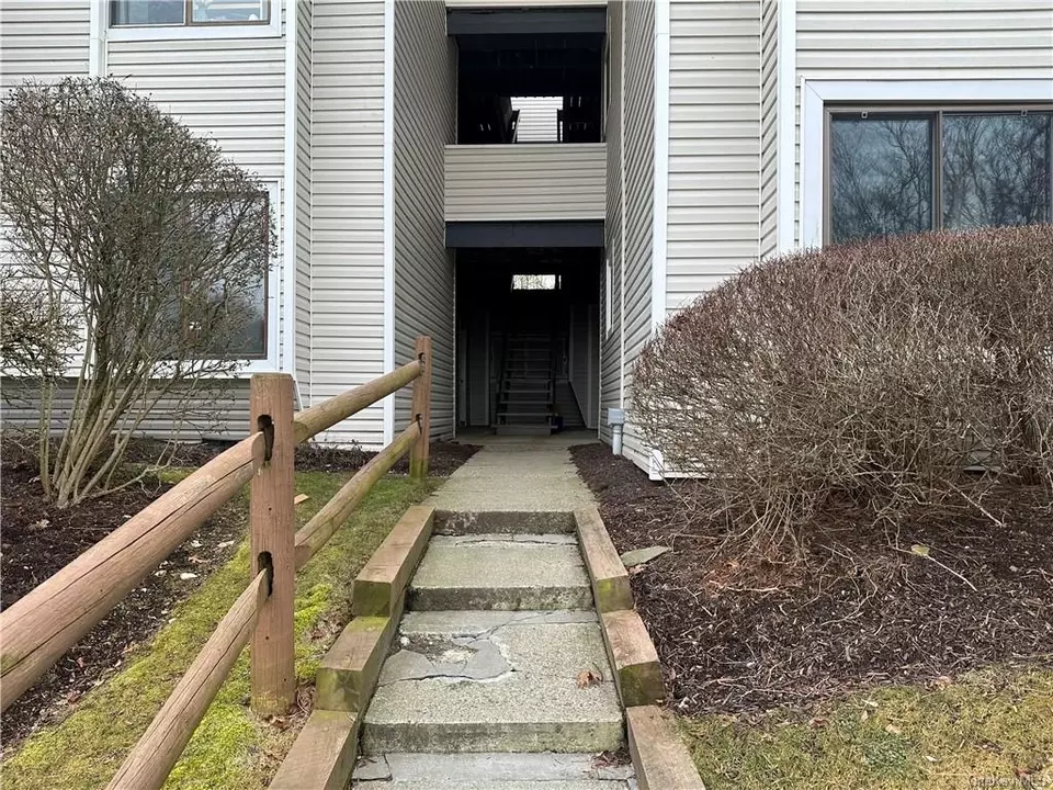 602 Drew Ln, Carmel, NY 10512 | 4 Photos - Movoto