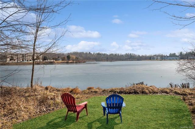23 Lake Ridge Dr, Wallkill, NY 10940 | 31 Photos - Movoto