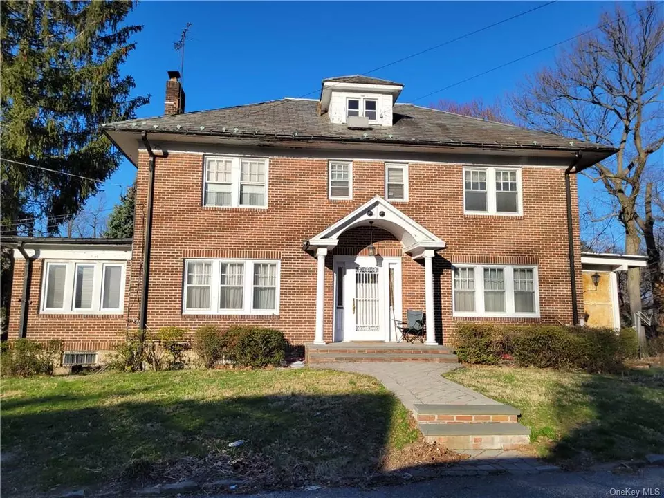 40 Calhoun Ave, New Rochelle, NY 10801 | 14 Photos - Movoto