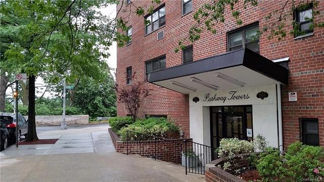 1910 Pelham Pkwy #4B/7C/3F, Bronx, NY 10461 - Movoto