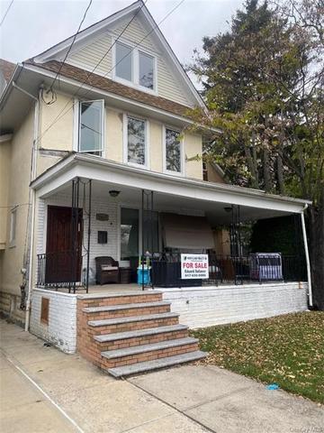 2417 Quentin Rd, Brooklyn, NY 11229 - Movoto