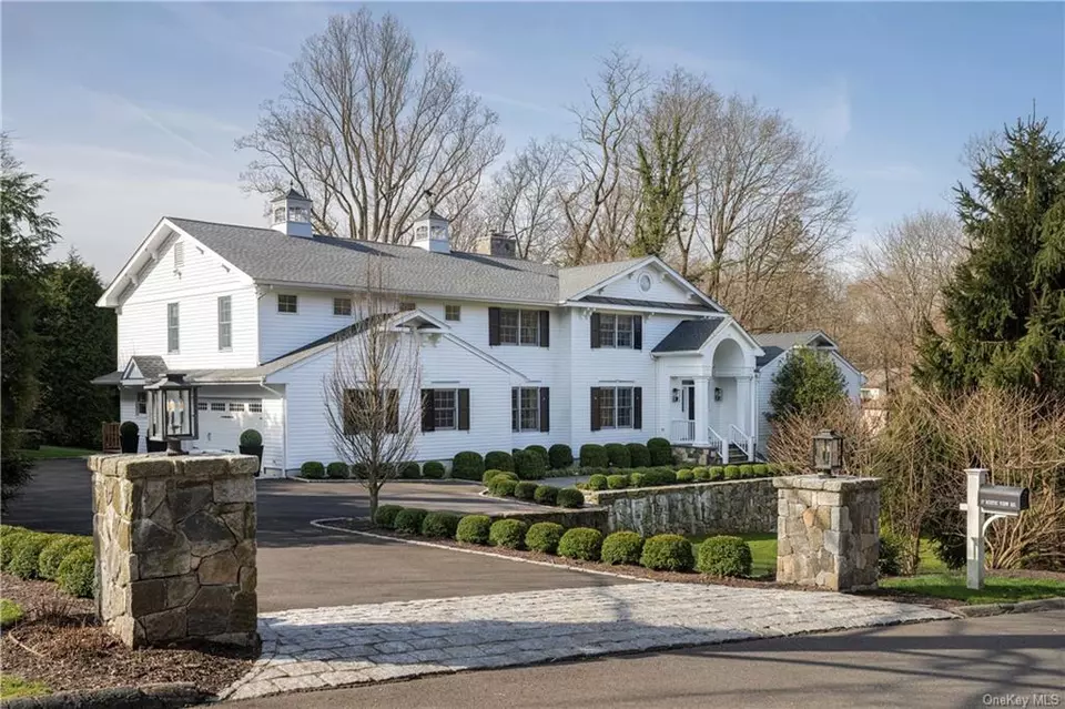 17 Rustic View Rd, Greenwich, CT 06830 | 29 Photos - Movoto