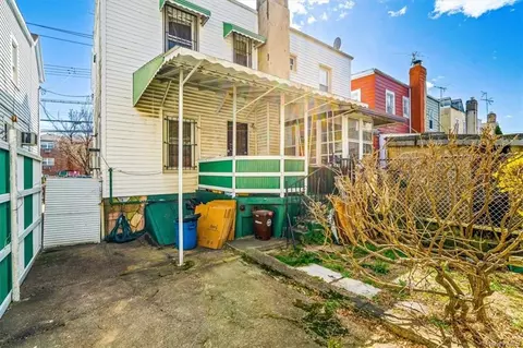 4163 Laconia Ave, Bronx, NY 10466 - Movoto